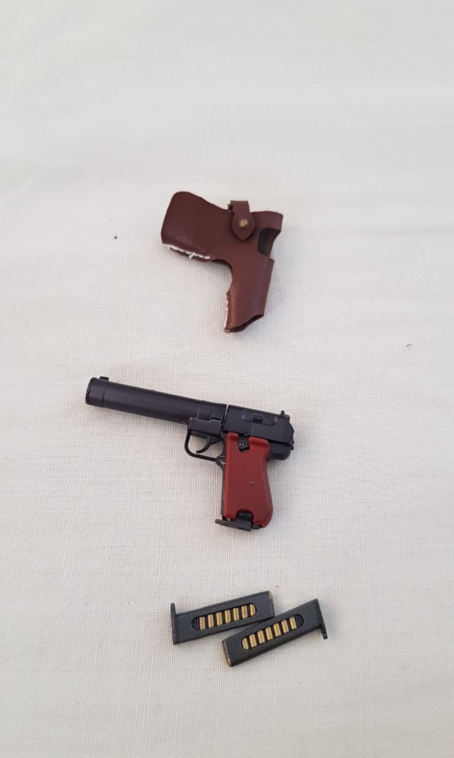 1/6 scale soldier story pla counterattack against Vietnam in self ...