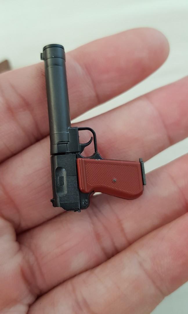 1/6 scale soldier story pla counterattack against Vietnam in self ...