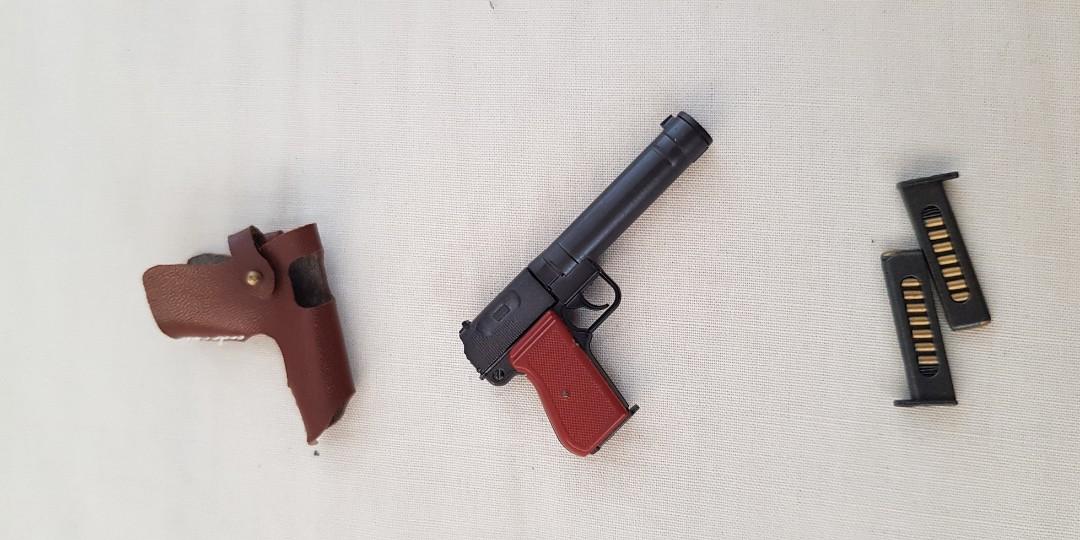 1/6 scale soldier story pla counterattack against Vietnam in self ...