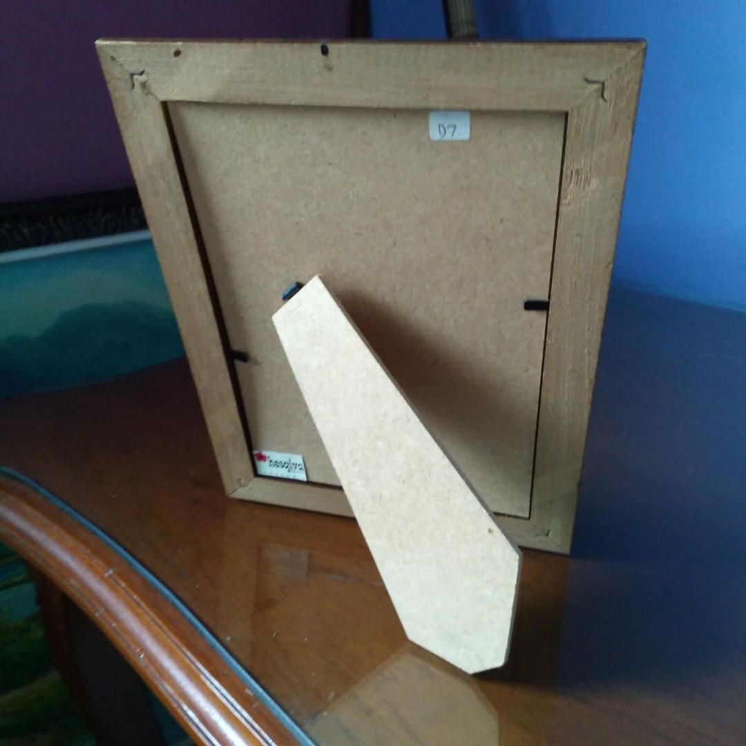 Frame lukisan grafir, Barang Yang Dicari di Carousell