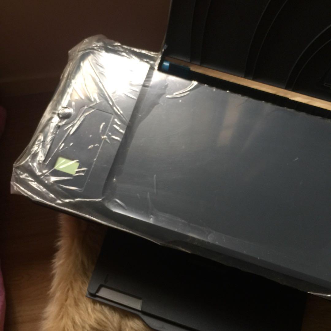 HP Deskjet Ink Advantage 2010, Computers & Tech, Printers, Scanners ...