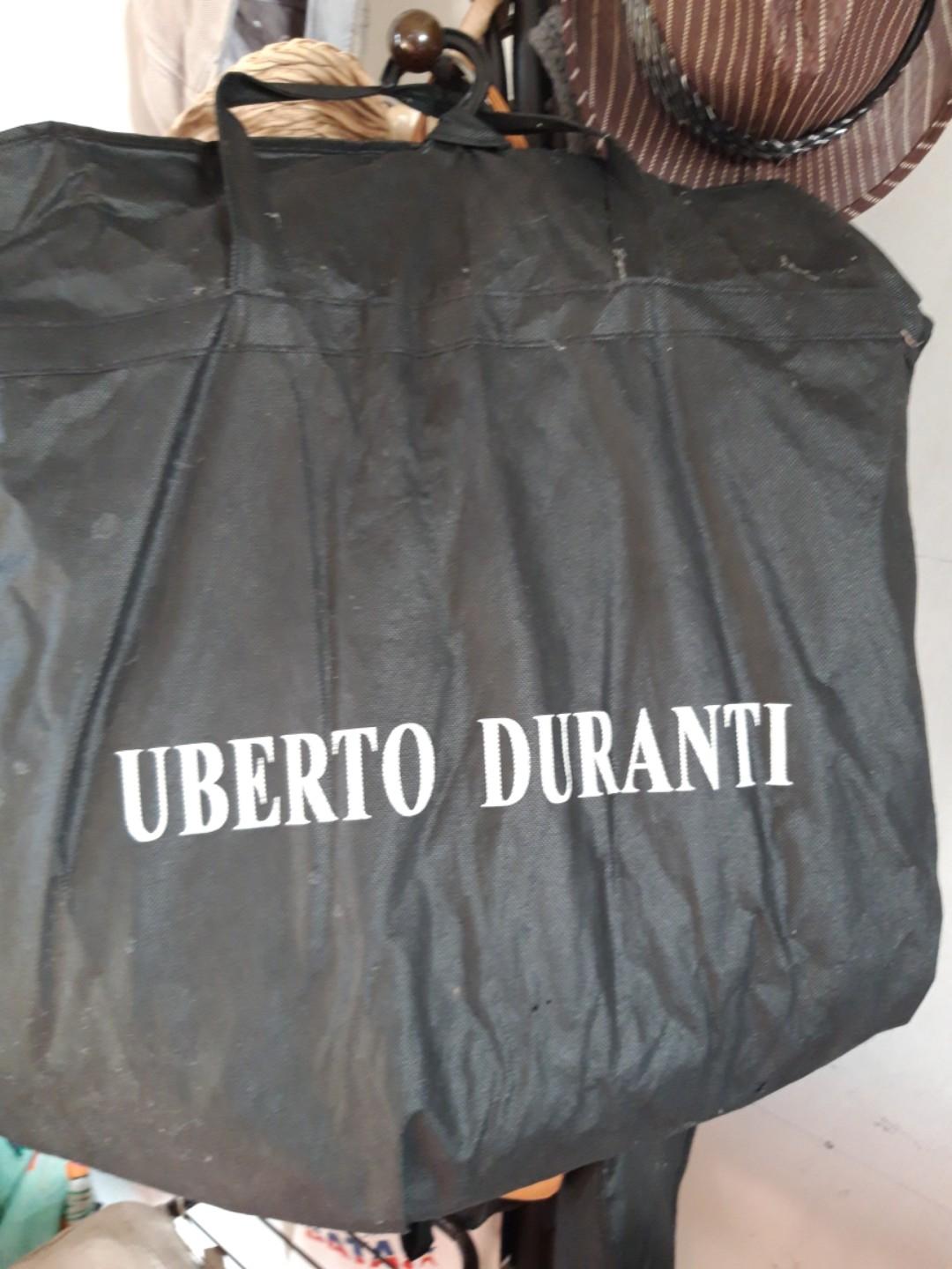 JS PROM OUTFIT FOR MEN (SIZE: S), Men's Fashion, Tops & Sets, Formal ...