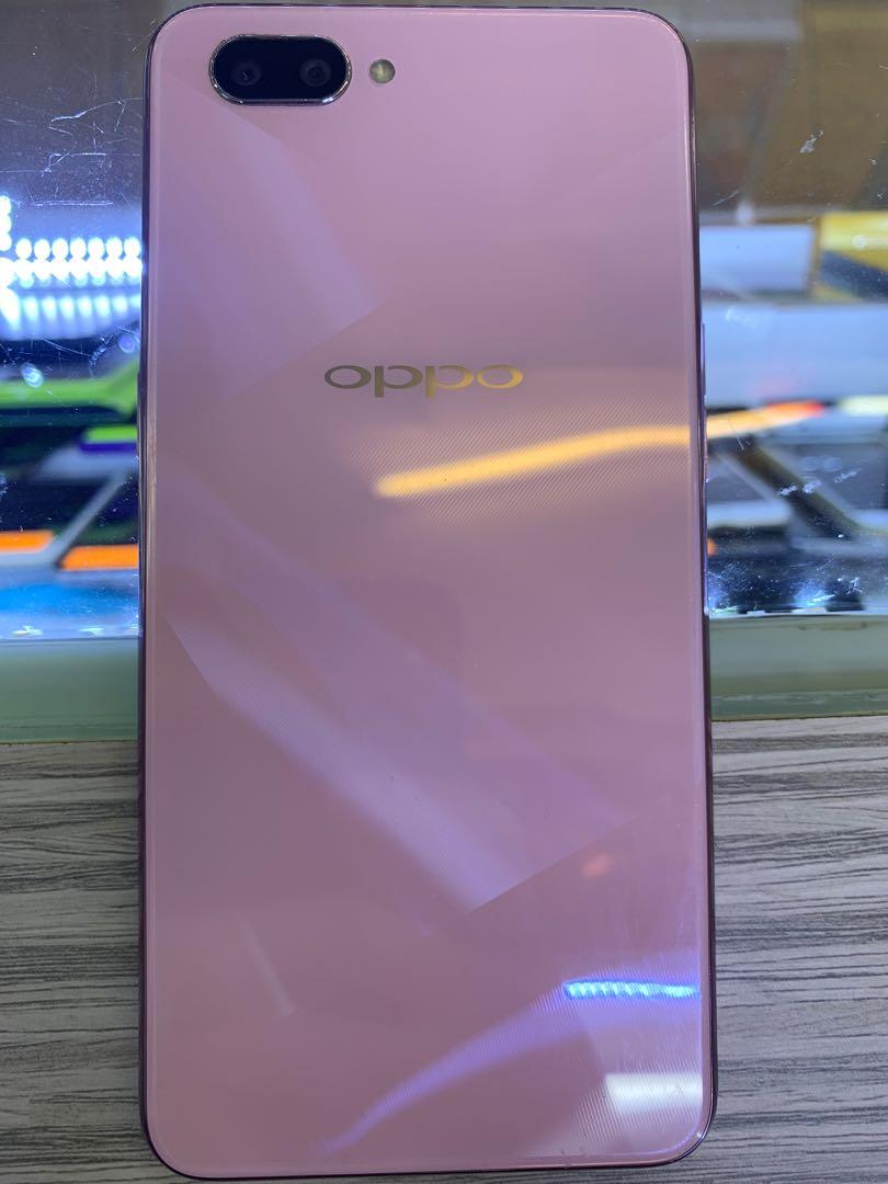 OPPO AX5, Mobile Phones & Gadgets, Mobile Phones, Android Phones, OPPO ...