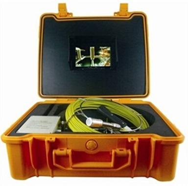 Pipe and Wall Inspection System, Furniture & Home Living, Security ...