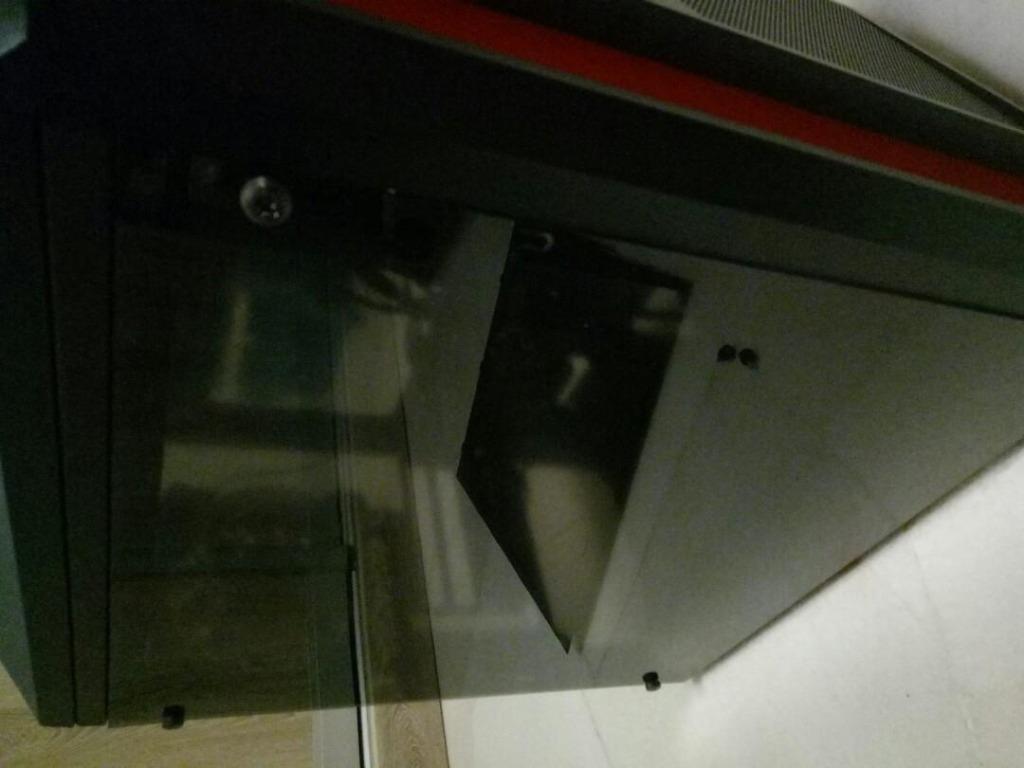 Tecware F3 PC Microatx case, Electronics, Computers, Desktops on Carousell