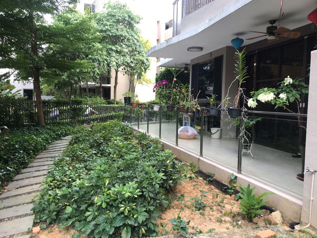 Archipelago, Property, For Sale, Condos & ECs on Carousell