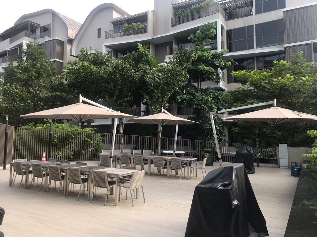 Archipelago, Property, For Sale, Condos & ECs on Carousell