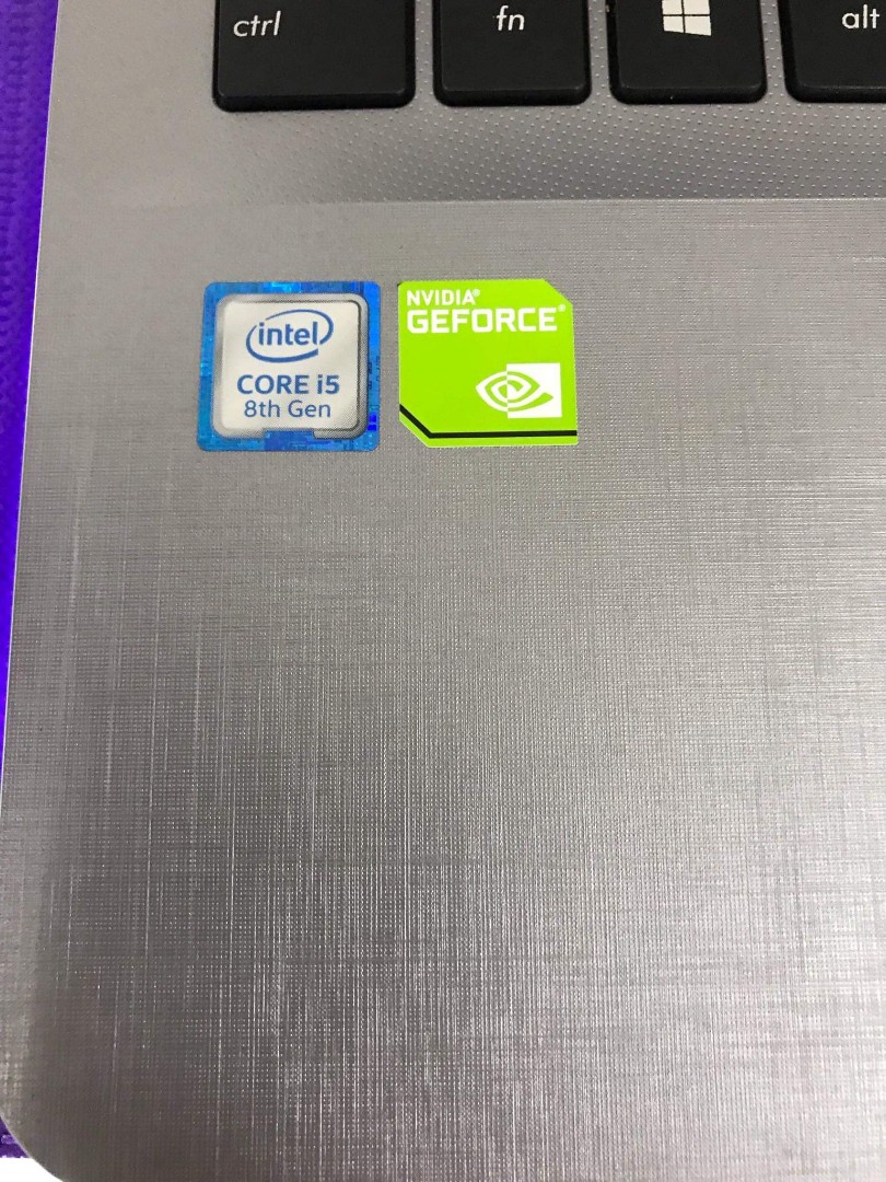 asus x507u, Computers & Tech, Laptops & Notebooks on Carousell