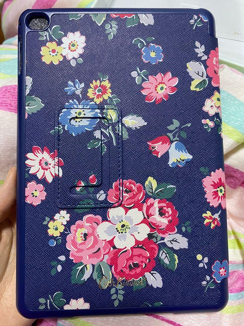 ipad mini case cath kidston