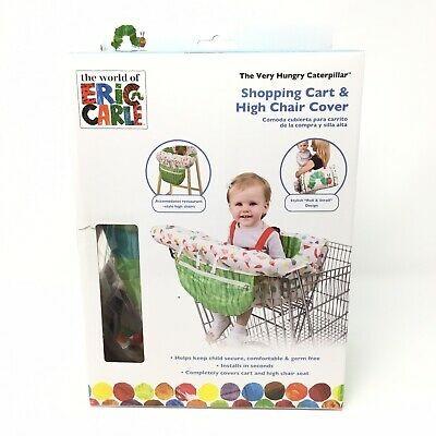 Eric Carle Bundle, Babies & Kids, Babies & Kids Fashion on Carousell