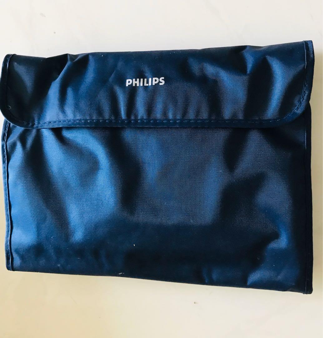 Philips salon multi stylist 8 in 1, Beauty & Personal Care, Hair on ...