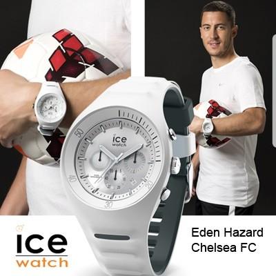 Pierre Leclercq Limited Edition, Authentic, Luxury, Watches on Carousell