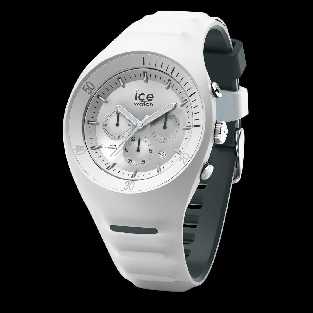 Pierre Leclercq Limited Edition, Authentic, Luxury, Watches on Carousell