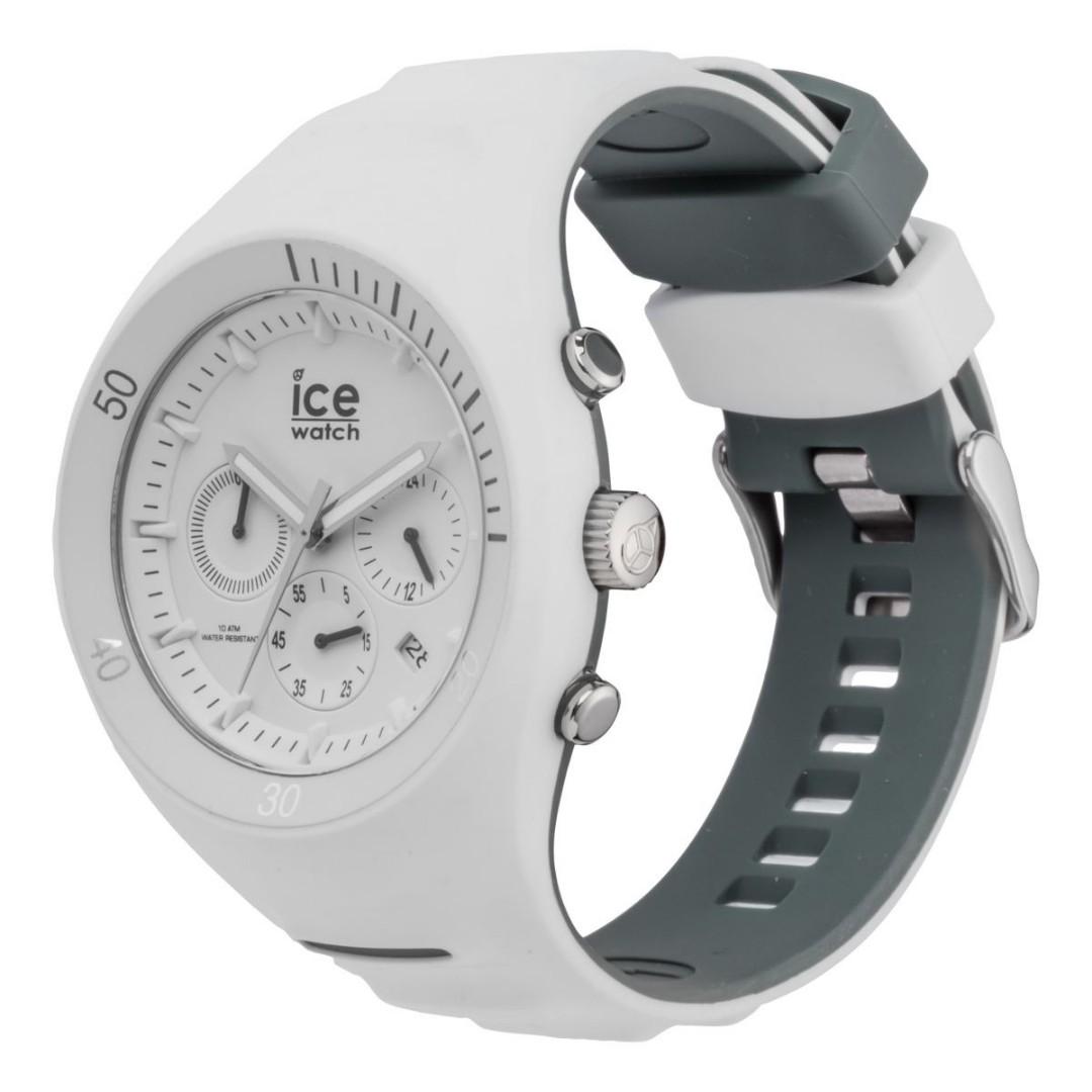 Pierre Leclercq Limited Edition, Authentic, Luxury, Watches on Carousell