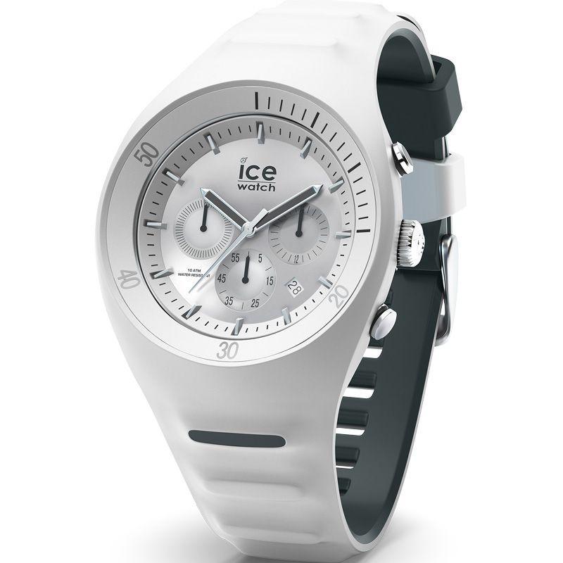Pierre Leclercq Limited Edition, Authentic, Luxury, Watches on Carousell