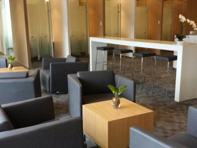 Rent your private office space in Manila, Five Ecom - Pasay City ...