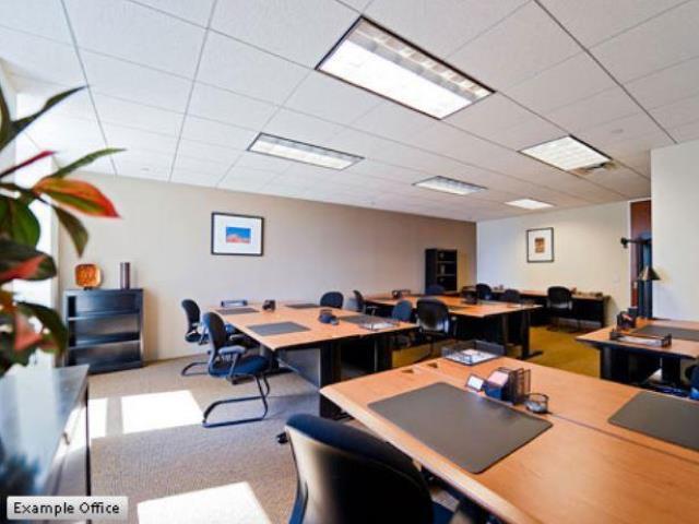 Rent your private office space in Manila, Five Ecom - Pasay City ...