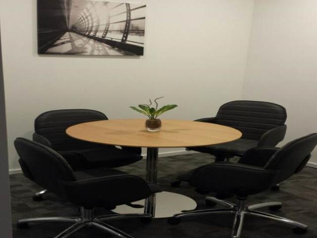 Rent your private office space in Manila, Five Ecom - Pasay City ...