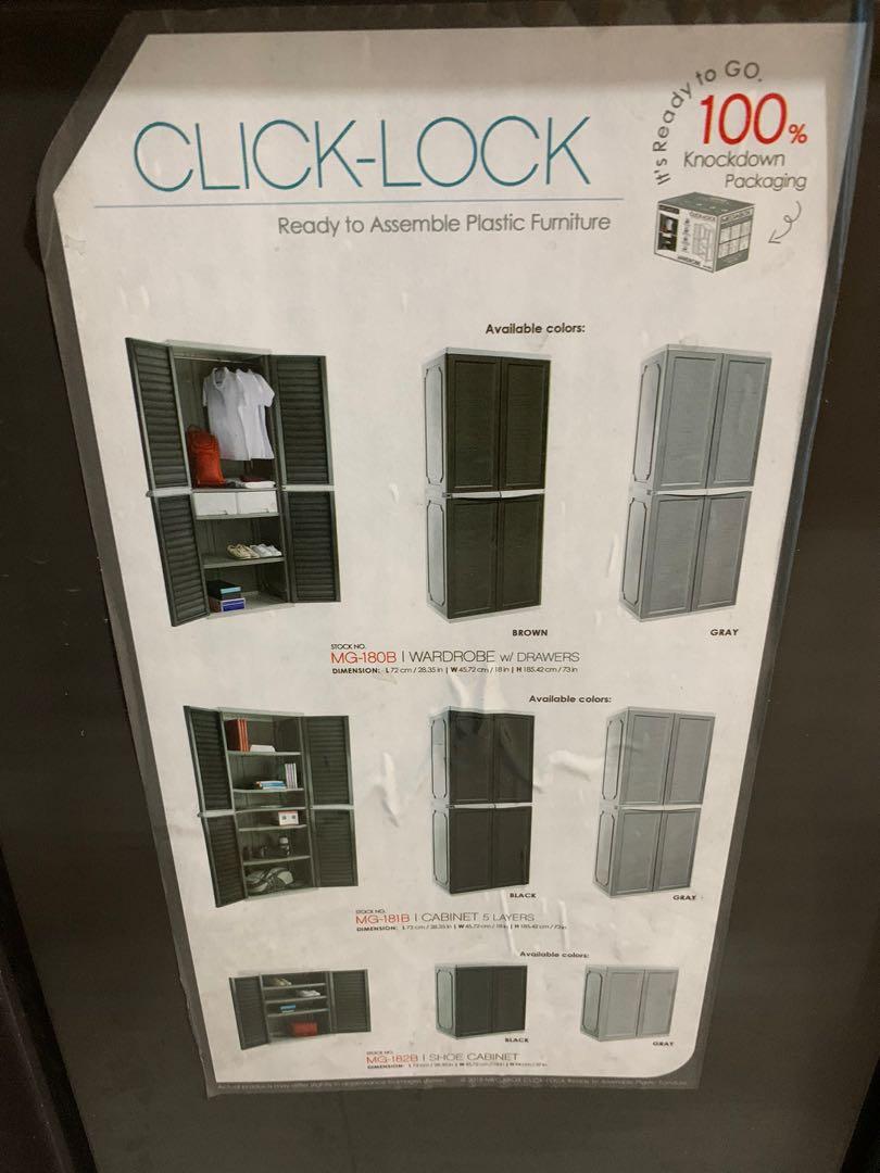 Shoe Storage | Cabinet | Bought at SM Dept. Store, Furniture & Home ...