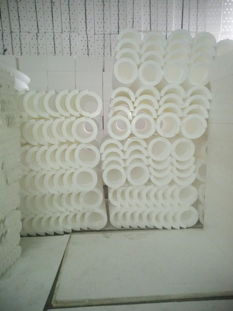 STYRO / EPS / STYROFOAM / POLYSTYRENE, Commercial & Industrial ...