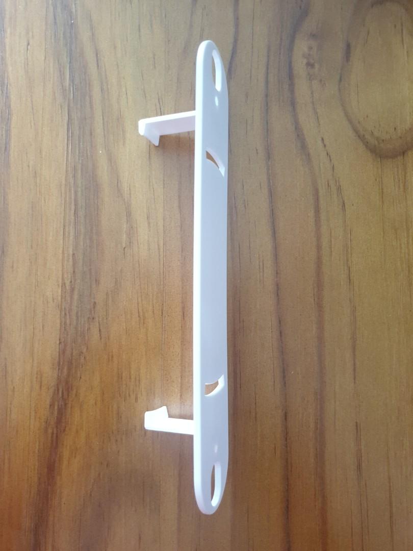 Wall Mount and Ceiling Mount Bracket for TP-Link Deco M5, Mobile Phones ...