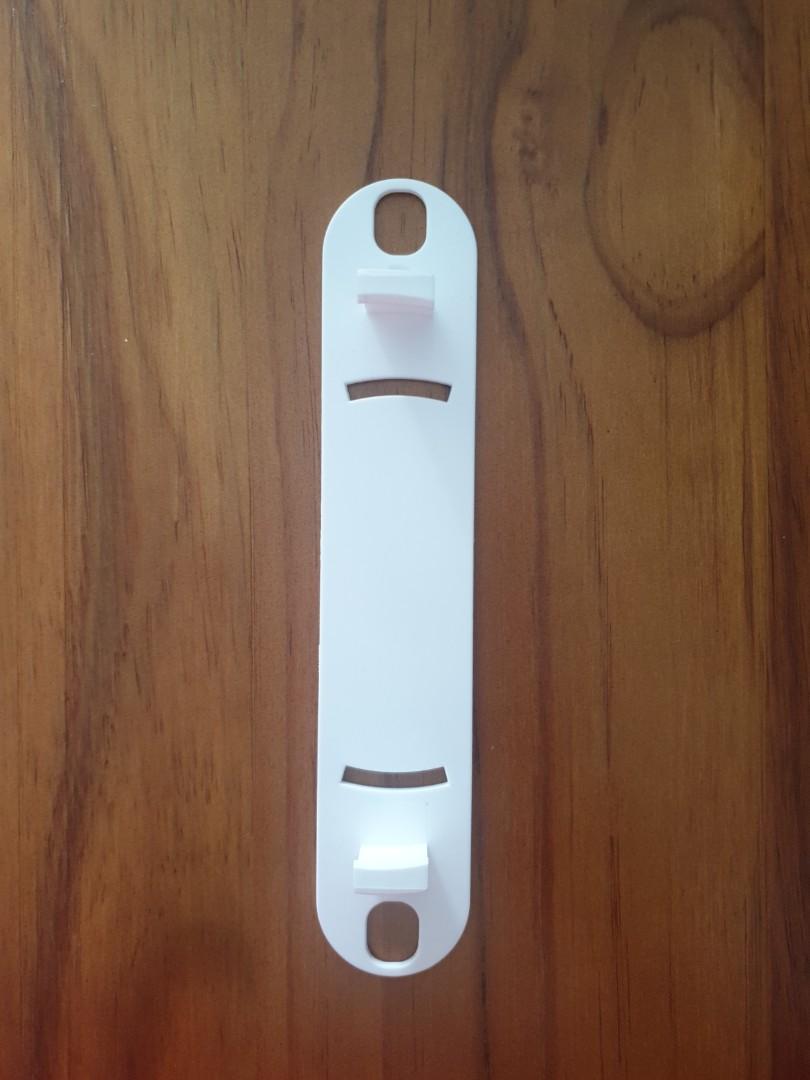 Wall Mount and Ceiling Mount Bracket for TP-Link Deco M5, Mobile Phones ...