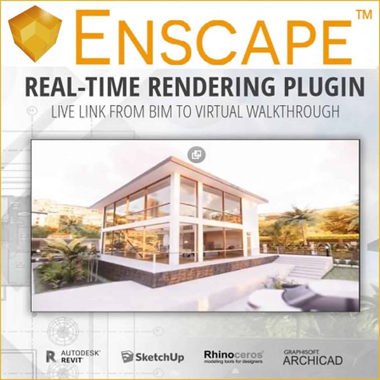 mago Acechar ojo revit real time rendering Heredero Agente de mudanzas ... mago Acechar ojo revit real time rendering Heredero Agente de mudanzas ...