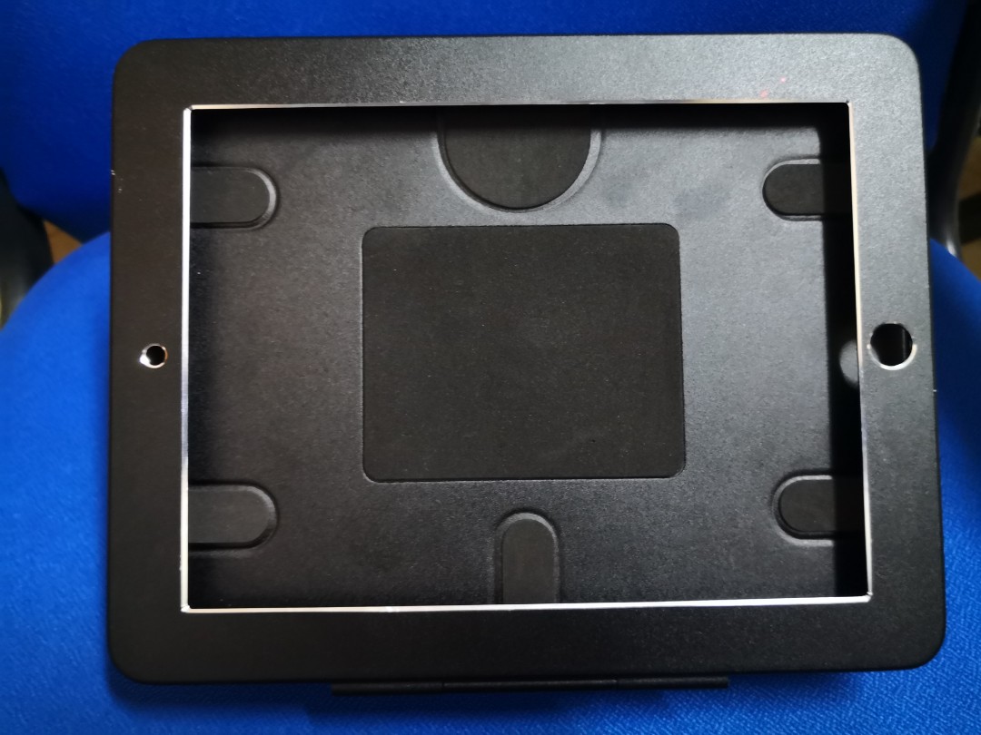 Ipad Lock, Mobile Phones & Gadgets, Mobile & Gadget Accessories, Cases ...
