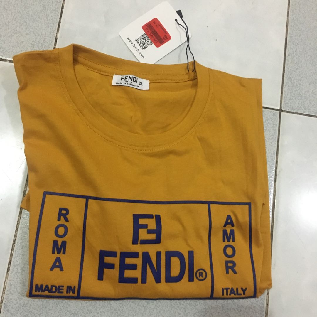 Premium quality shirts, Women's Fashion, Tops, Shirts on Carousell