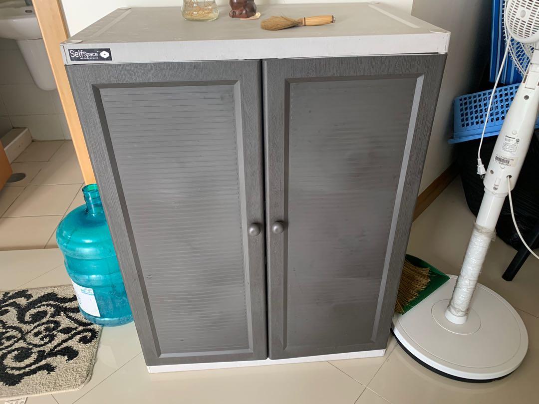 Shoe Storage | Cabinet | Bought at SM Dept. Store, Furniture & Home ...