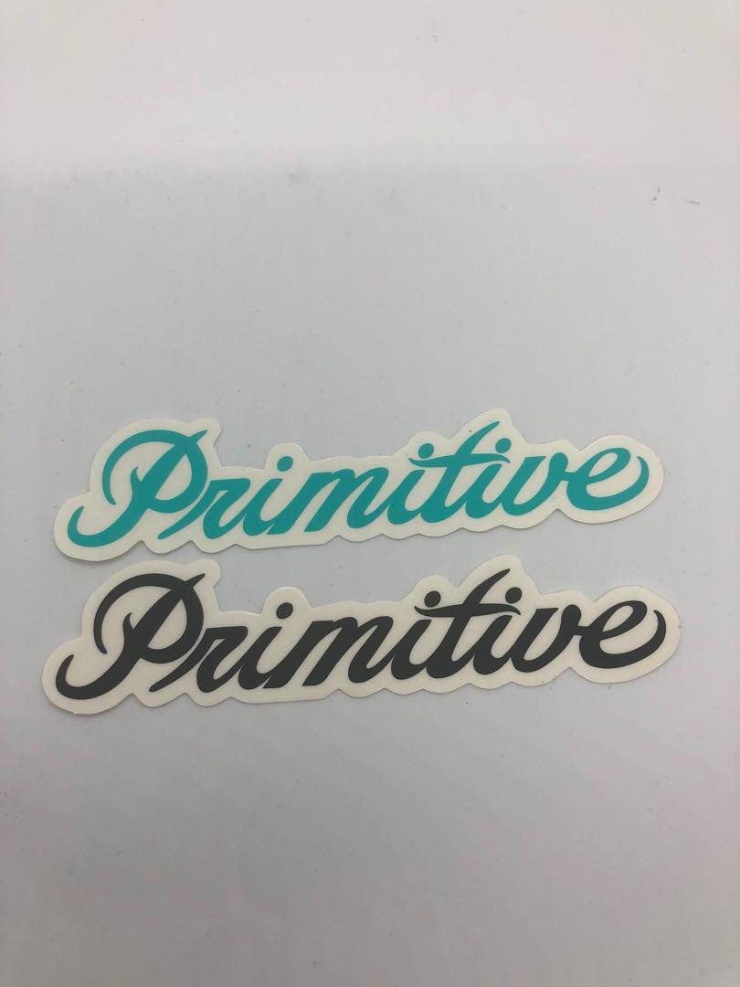 Stickers, Men's Fashion, Watches & Accessories, Cap & Hats on Carousell