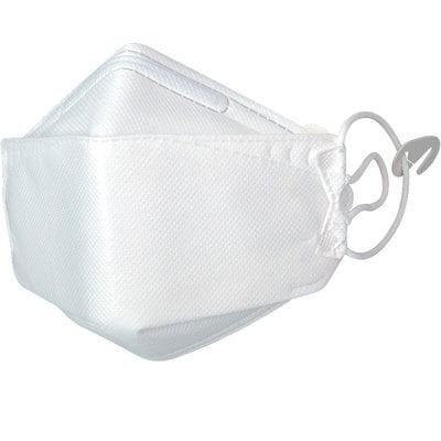 Surgical Masks (Korean), Health & Nutrition, Face Masks & Face Shields ...