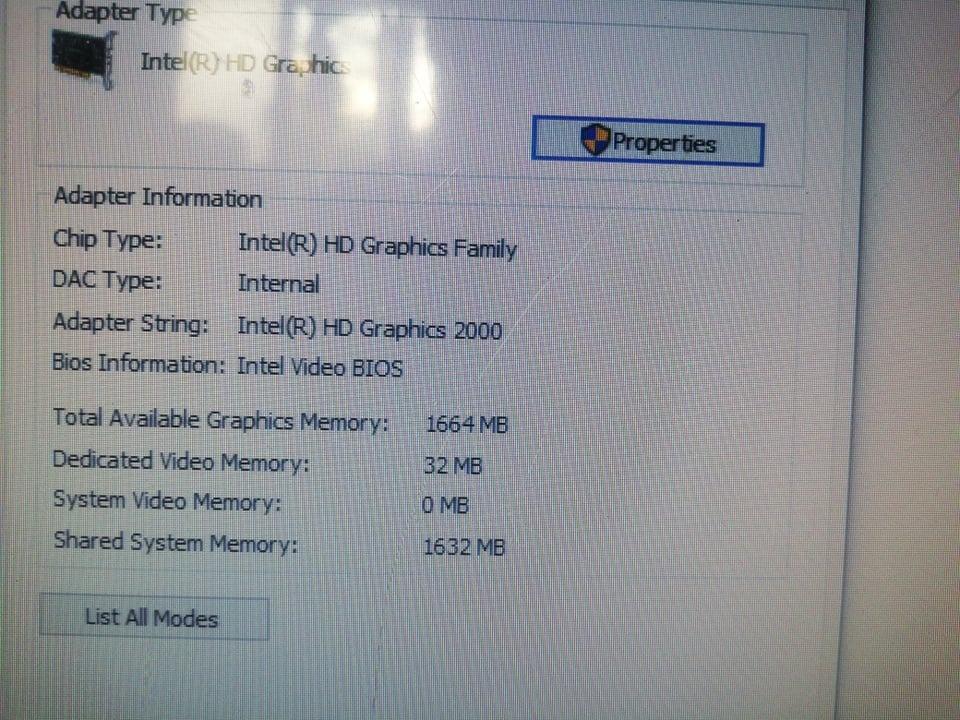 System unit >Core i5/8gb ram/250gb hdd/17inch led monitor, Computers ...