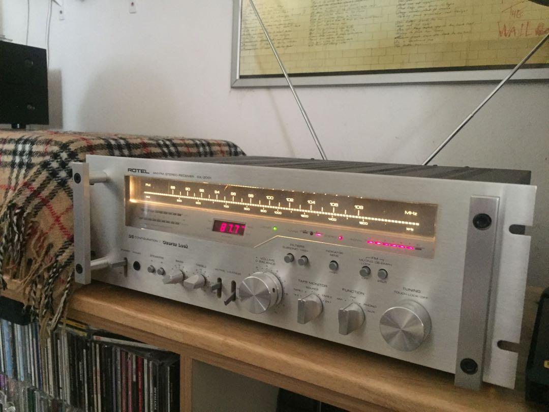 200 WATT 52 VOLT 2SC2608 - OCL OTL BTL TC EQ PRE AUDIO FAMILY