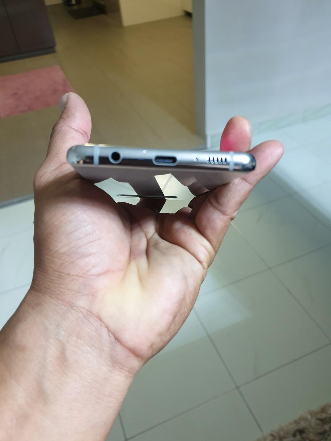 Android Hp, Mobile Phones & Gadgets, Mobile Phones, Android Phones ...