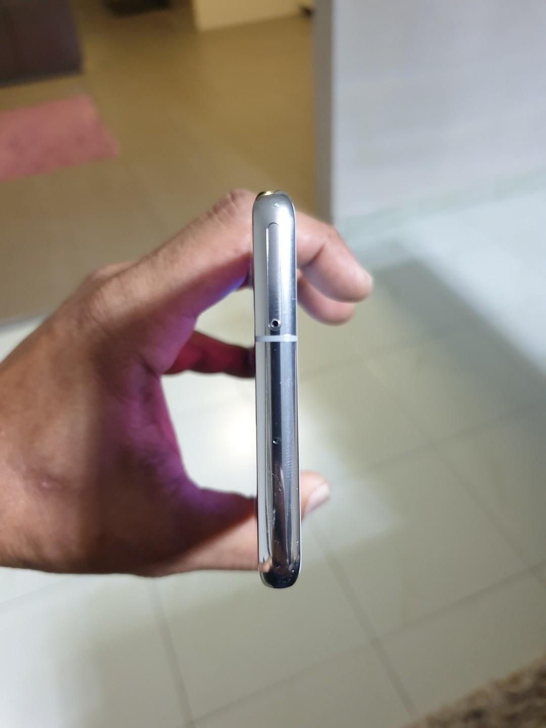 Android Hp, Mobile Phones & Gadgets, Mobile Phones, Android Phones ...