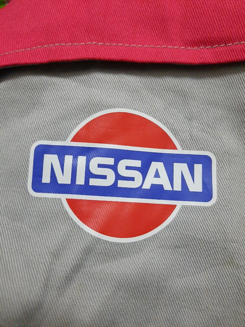 Coverall Overall Racing Suit Motorsports, Men's Fashion, Tops & Sets ...