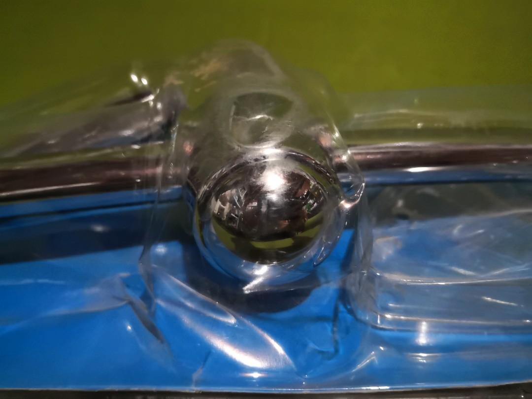 Easyflow Shower set, Beauty & Personal Care, Bath & Body, Bath on Carousell