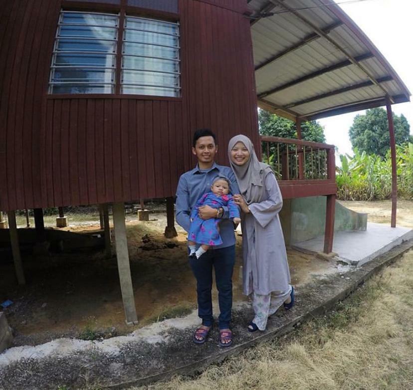 Kebaya Songket Moris Kebaya Pesak Gantung Butik Bangi Handmade, Women's ...