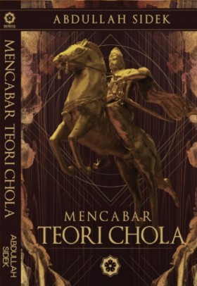 MENCABAR TEORI CHOLA, Hobbies & Toys, Books & Magazines, Storybooks on ...