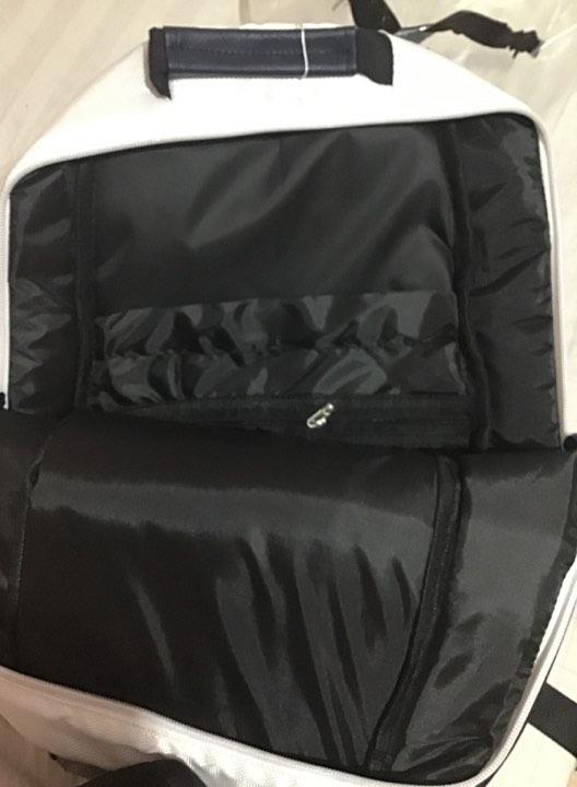 Nike Air Jordan 11 XI Retro Backpack, Men's Fashion, Bags, Backpacks on ...