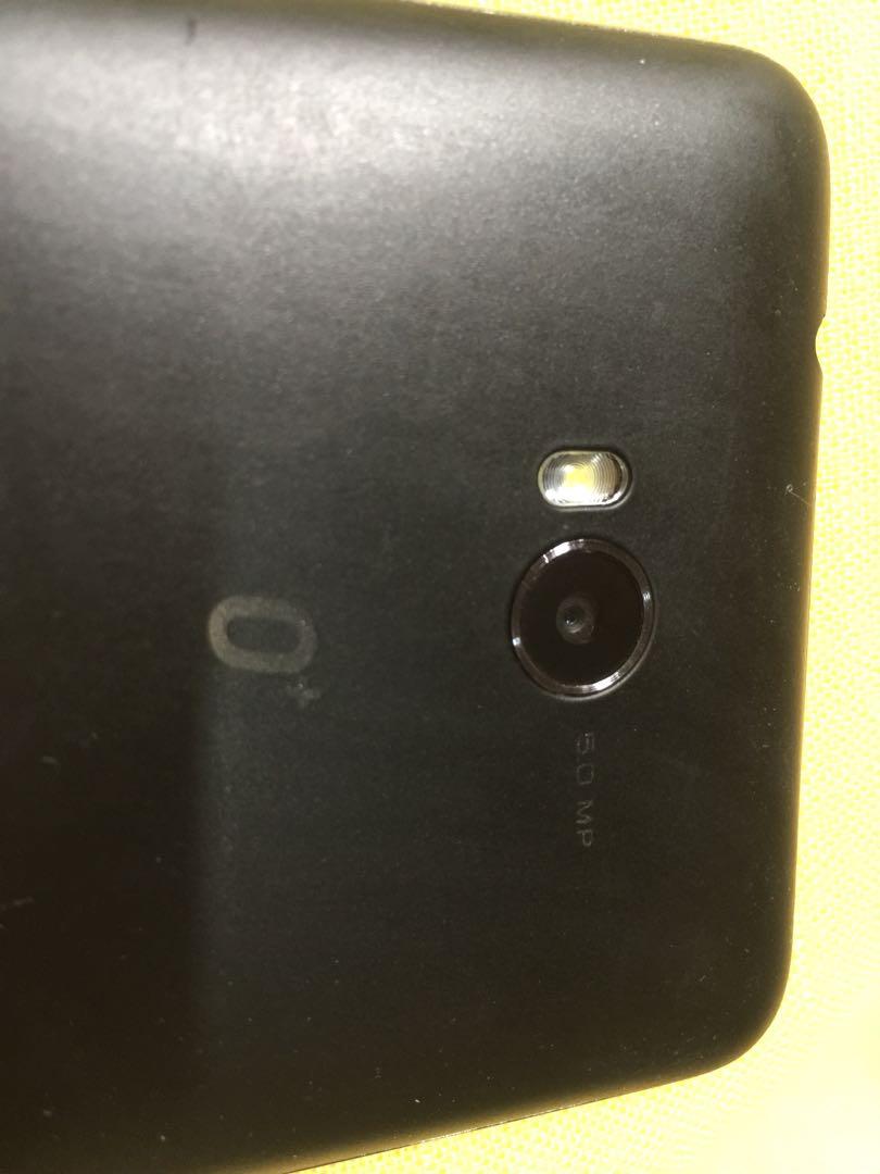 O+ Android Phone (2000 from 3000), Mobile Phones & Gadgets, Mobile ...