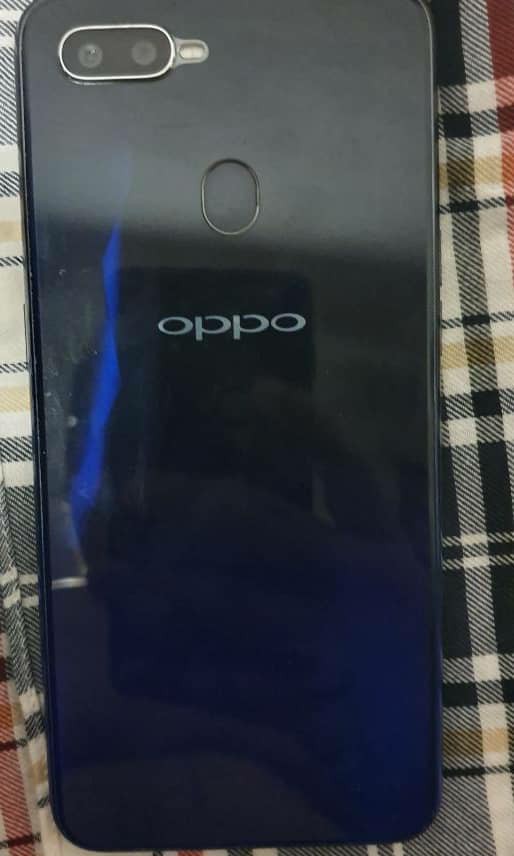 Oppo f9, Mobile Phones & Gadgets, Mobile Phones, Android Phones, OPPO ...