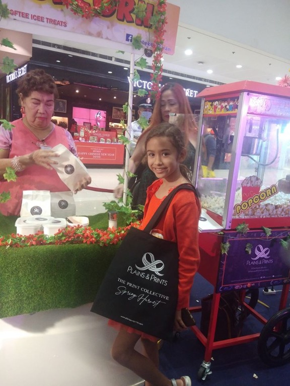 PARTY FOOD CARTS FOR CORPORATE EVENTS & PARTIES: MILK TEA, LEMONADE ...