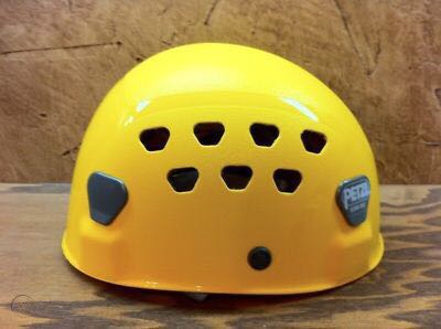 PETZL ECRIN ROC, Sports Equipment, Sports & Games, Billiards & Bowling ...