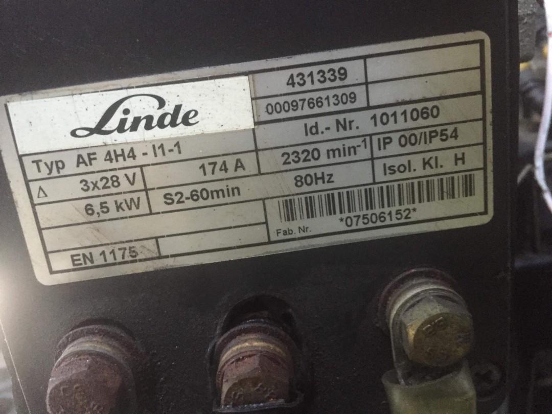 Scrap junk bakal tanso etc, Commercial & Industrial, Construction Tools ...