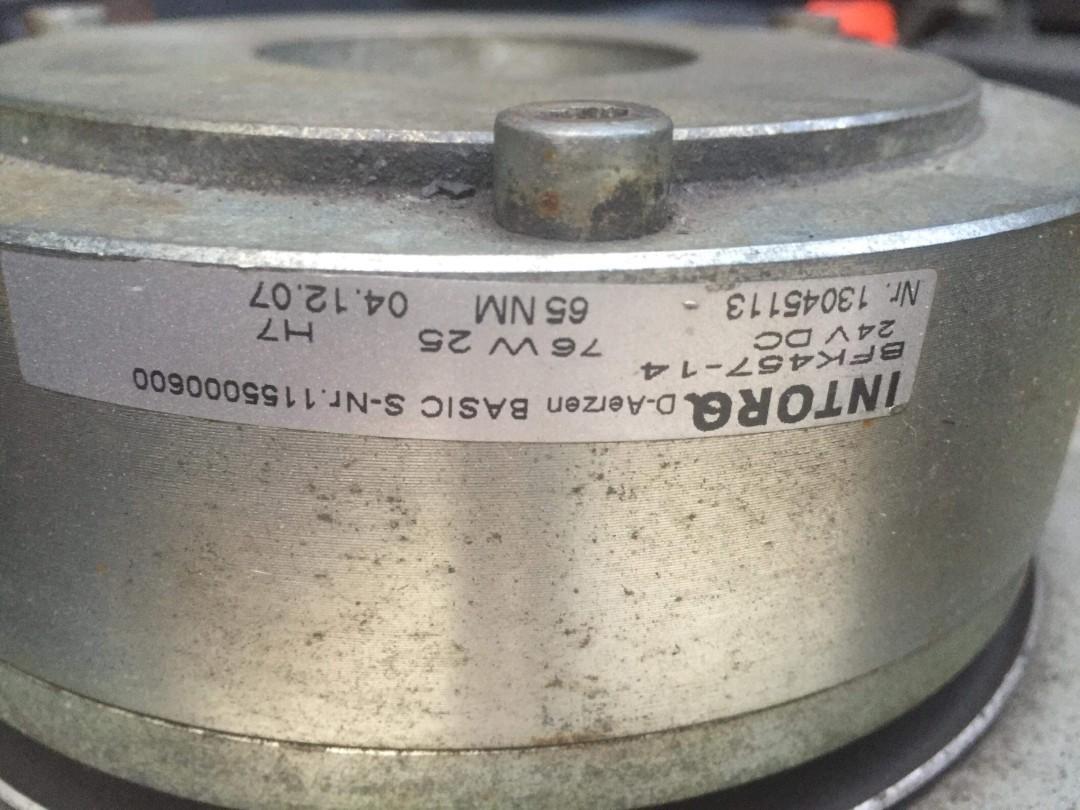 Scrap junk bakal tanso etc, Commercial & Industrial, Construction Tools ...