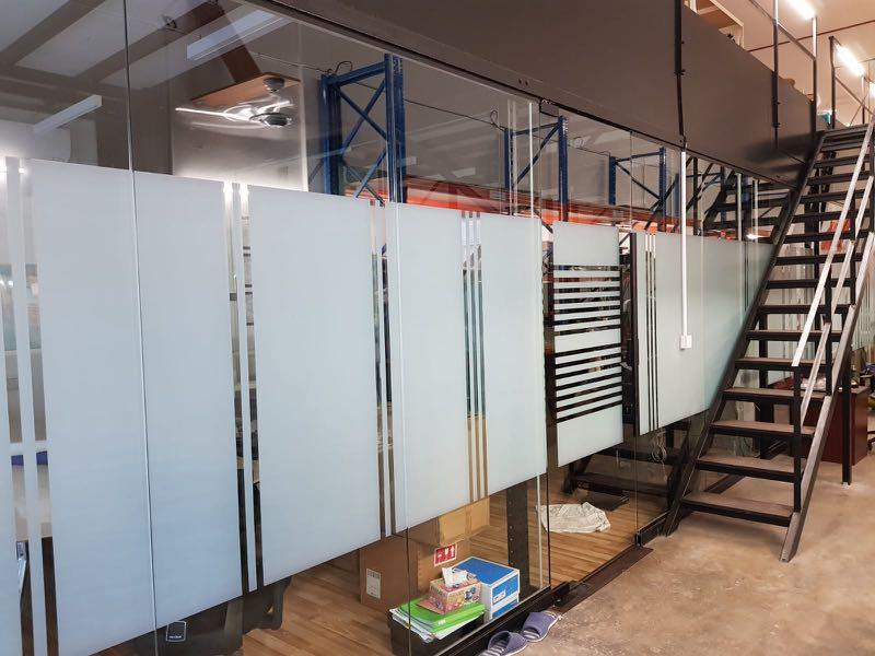 2 Kallang Pudding Road Mactech Building, Property, Rentals, Commercial ...