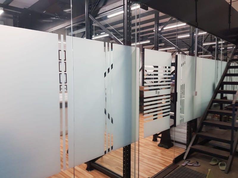 2 Kallang Pudding Road Mactech Building, Property, Rentals, Commercial ...