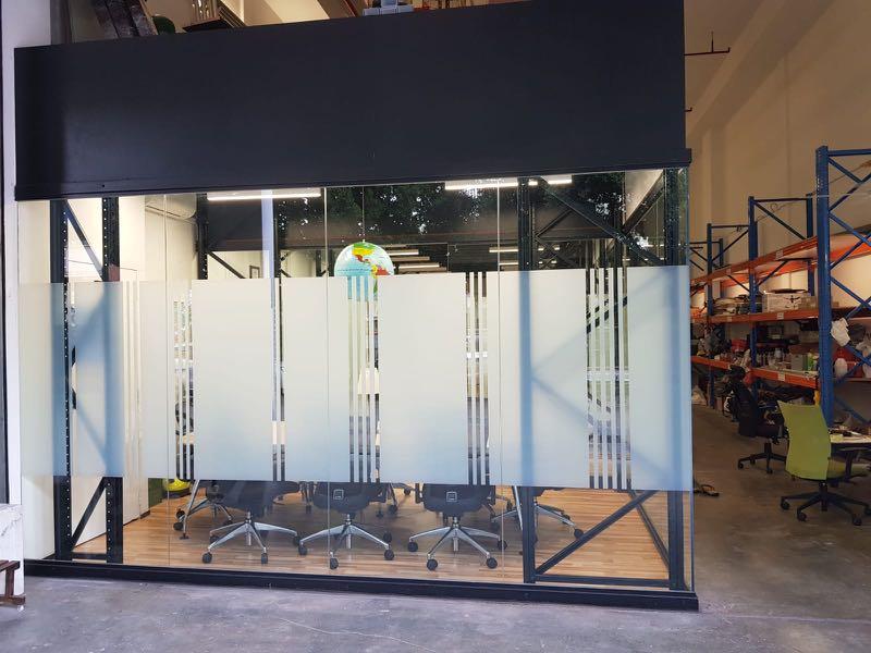 2 Kallang Pudding Road Mactech Building, Property, Rentals, Commercial ...